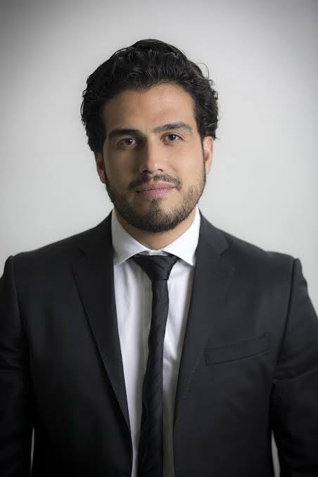 TV Azteca nombra a Andrés Tovar como nuevo productor de La Academia ...